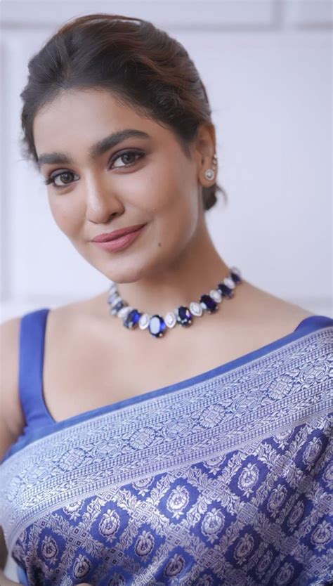 Malayalam Hot Actress Pics Photos Wallpapers Hot Scen