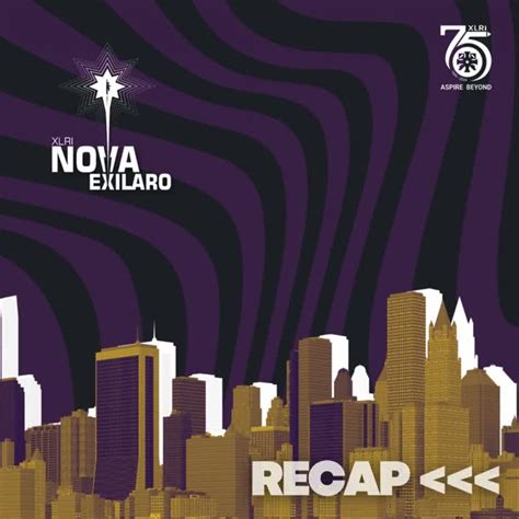 Prateek Kumar Posted On Linkedin