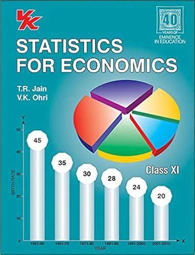 NCERT Solutions For Class 11 Economics Book Pdf 2023 24
