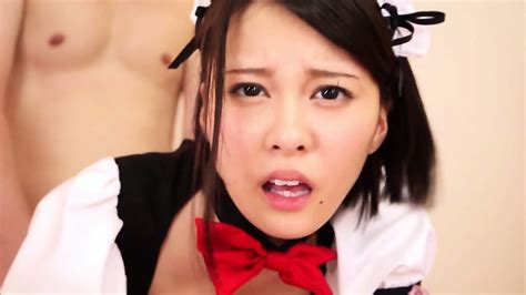 China Matsuoka Mix Eporner