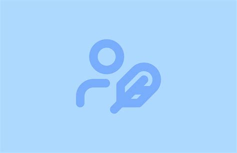 Prisca Dorcas Mojica Rodríguez Glose