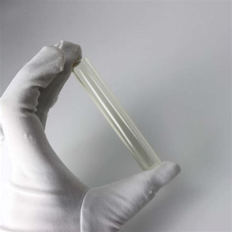Laser Cavity Filters Vy Optoelectronics Coltd