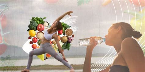 6 Things The Healthiest People Do Every Single Day — Without Fail Yourtango