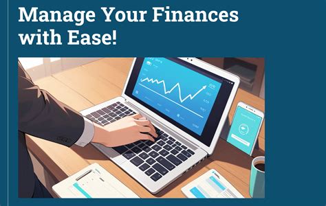 Banking Great Design Options