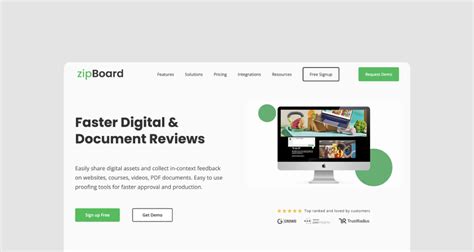 Visual Feedback Tools For Bug Tracking Design Reviews Markup Io
