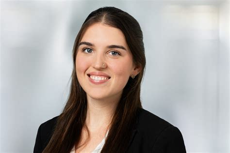 Alina Stepper Soltic