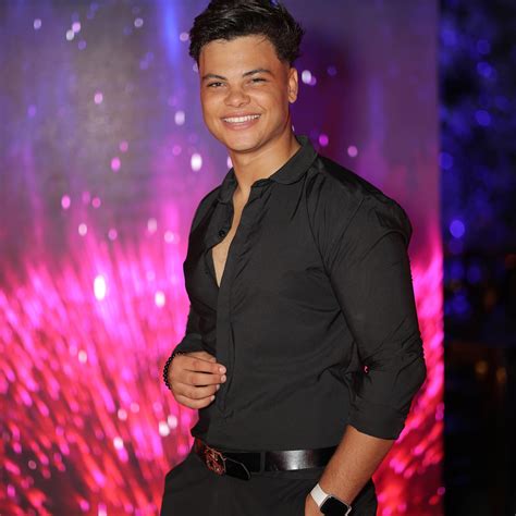 محمد دسوقي Mohamed Desouki On Reels