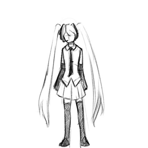 First Every Animation For A School Assignment 👍 Ranimation