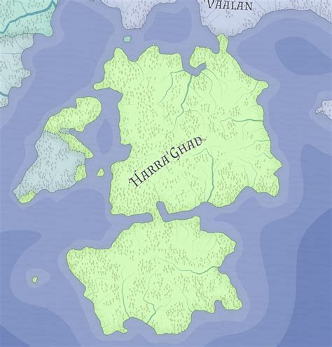 Harraghad Prutt Wiki Fandom