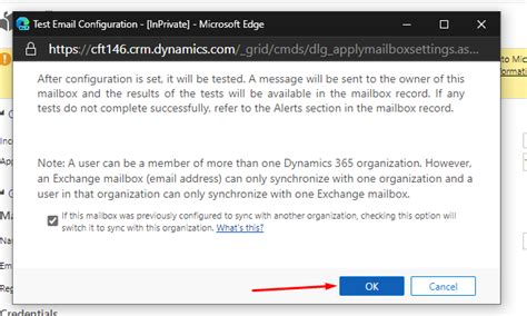 Create A Support Queue In Dynamics 365 Crm D365 Demystified
