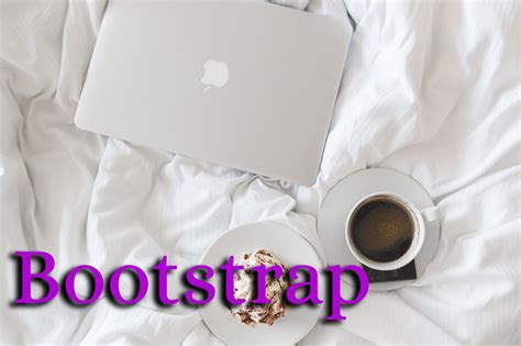 Bootstrap Get Started Onemoka Bootstrap 5