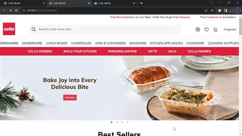 Sejal Rathod On Linkedin Websitelaunch Teamwork