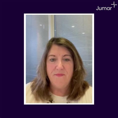 Jumar On Linkedin Internationalwomensday2023 Embraceequity