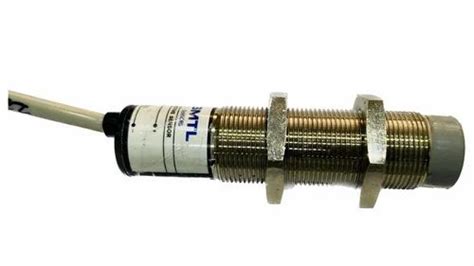 SMTL Analog Sensor At 1100 Piece In Kolhapur ID 2855304948212