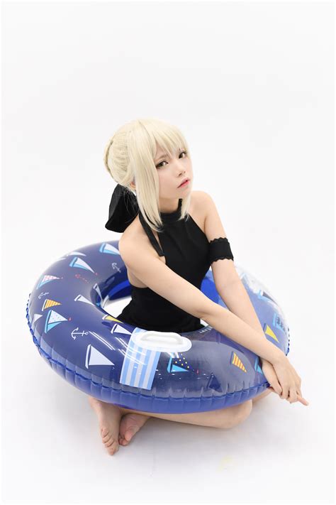 Miu Cos
