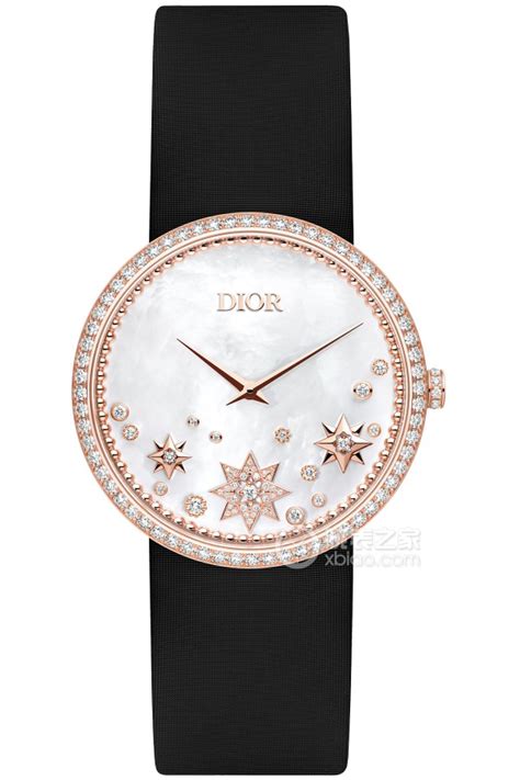 Dior Cd X La D De Dior