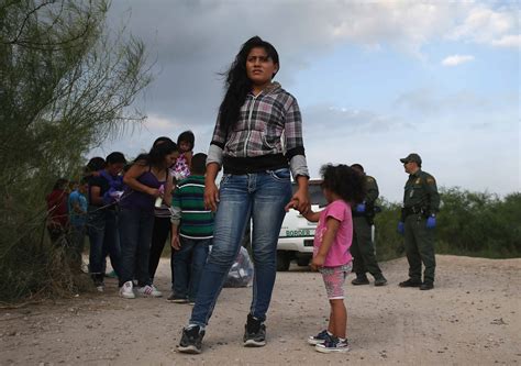 Domestic Violence Asylum And The Unraveling Of Womens Rights Law At