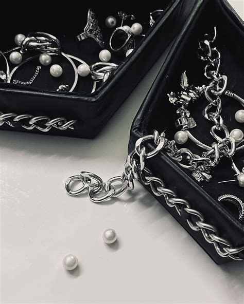 Rishika Ghosh Rishpishhhh • Instagram Photos And Videos