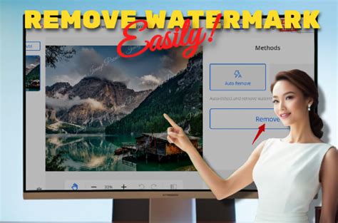 Ultimate Guide 7 Legal Ways To Remove Watermarks From Photos And Videos