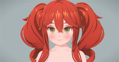Illgames ハニカム キャラメイク体験版 08 Akenojoのイラスト Pixiv