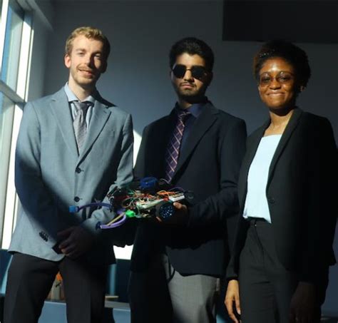 Patrick Mackay Posted On Linkedin