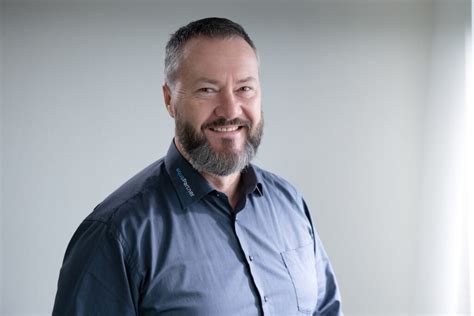 André Gautschi Aquapartner Ag