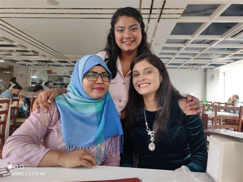 deeksha shukla on linkedin this is the beginning of anything you want 😊