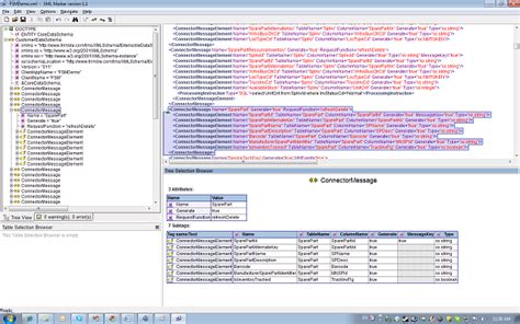 Чем открыть файл xml лучшие программы [2020]