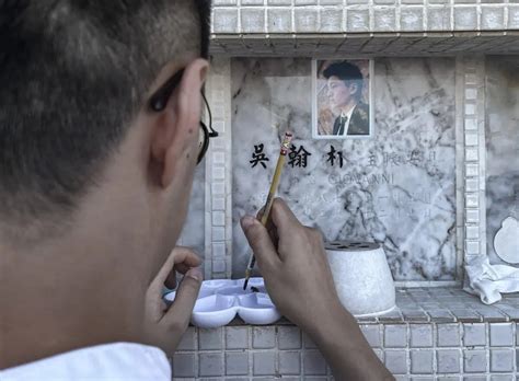 平權再下一城！上訴庭肯定同性配偶享遺產繼承權，政府上訴遭駁回 Tnl The News Lens 關鍵評論網
