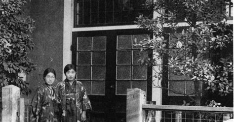 「虎に翼」寅子モデルの三淵嘉子の母校、明治大博物館で関連展 朝ドラ効果で問い合わせ増 産経ニュース