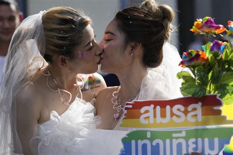 Hugh Jackman A Favor Del Matrimonio Igualitario En Australia Oveja