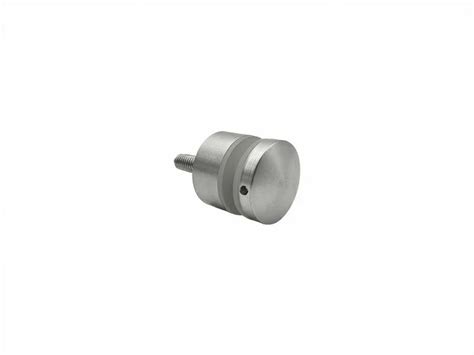 Stainless Standoffs Dome Head Highco Metal
