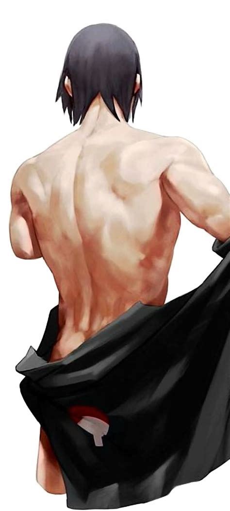 Pin By Renato Alves On Naruto Shippuden Naruto And Sasuke Sasuke