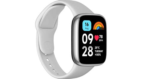 Los Xiaomi Fans Ya Son Un Mill N En Espa A A Os Para Convertirse En La Mayor Comunidad De