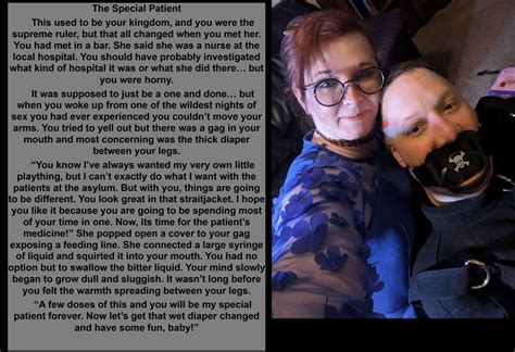 Caption 6 Complete Members DD Boards Chat Caption 6 Complete Members DD Boards Chat