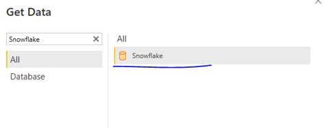Container Exited Unexpectedly With Code 0xc0000409 Microsoft Fabric Community