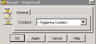 Accept Step Contact Center Express Cisco DevNet