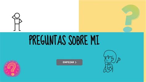 Flashcard Quiz