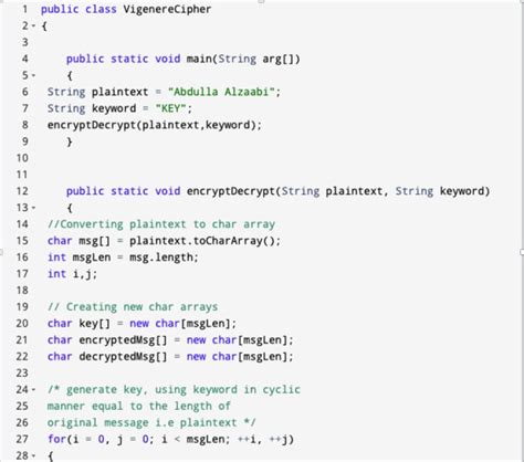 Do Anything Related To Html Css Java And Overleaf Templates By