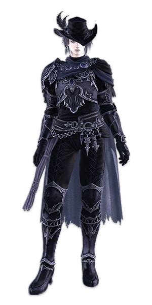 Zero Trust Hosted At Imgbb — Imgbb