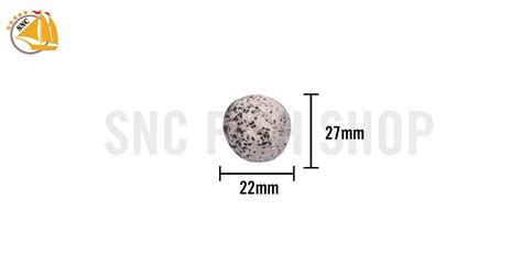 Sub Strate Pro 700กรัม วัสดุกรองน้ำ ตู้ปลา บ่อปลา คุณภาพสูง Mc 05