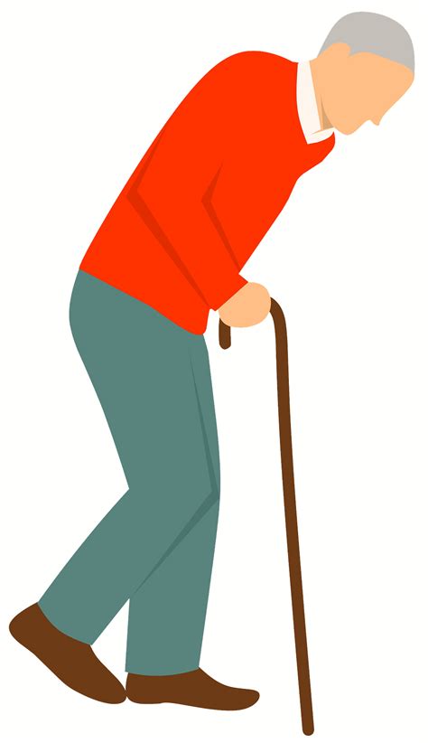 Canes Clip Art Library