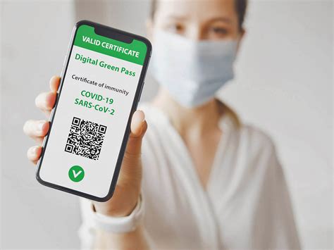 Super Green Pass Cosa Cambia Le Regole News Pleinairclub