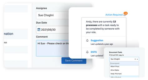 How Does Workflow Automation Help To Reduce Errors For Operators At A