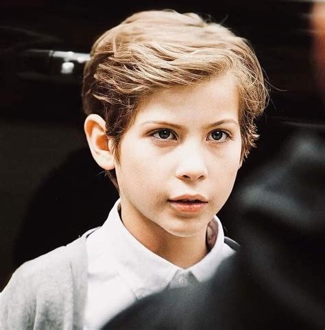 Jacob Tremblay ♡ Jacobs Gone Series Im A Simp