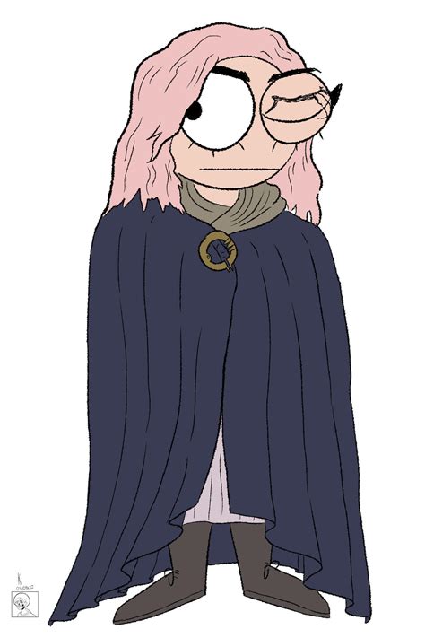 Melina By Kingroninart On Deviantart