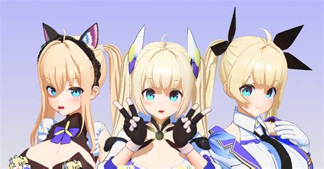 C酱 【hc配布】c酱です Kinray7のイラスト Pixiv