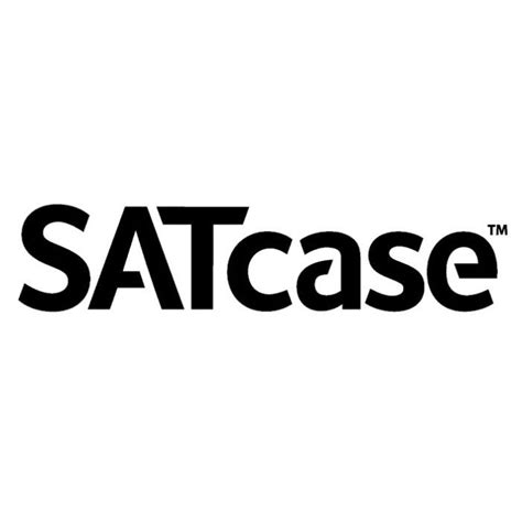 SATcase Ormit Solutions Ltd