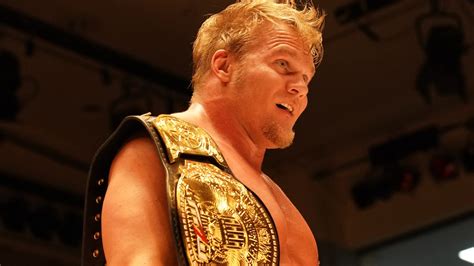 Alexander Hammerstone se despide de MLW en una sincera promoción