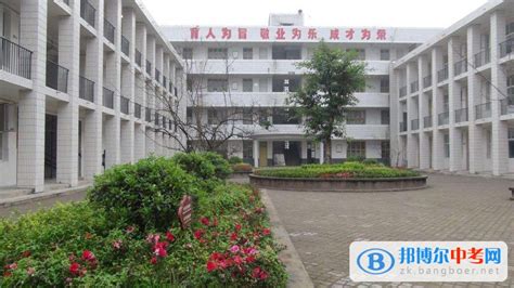 金堂竹篙镇三绕规划图金堂竹篙镇绕城路规划金堂竹篙镇新区建设图大山谷图库
